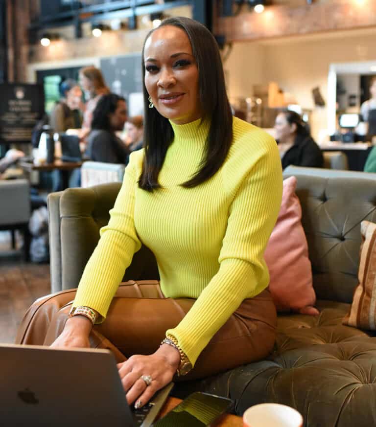 The Former Houston Wood Preserving Works Site - Houston Wood Preserving ...