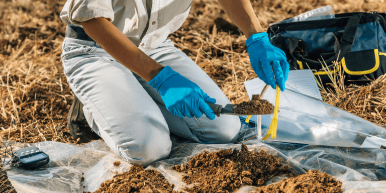 Information for Property Owners and Residents - Houston Wood Preserving ...